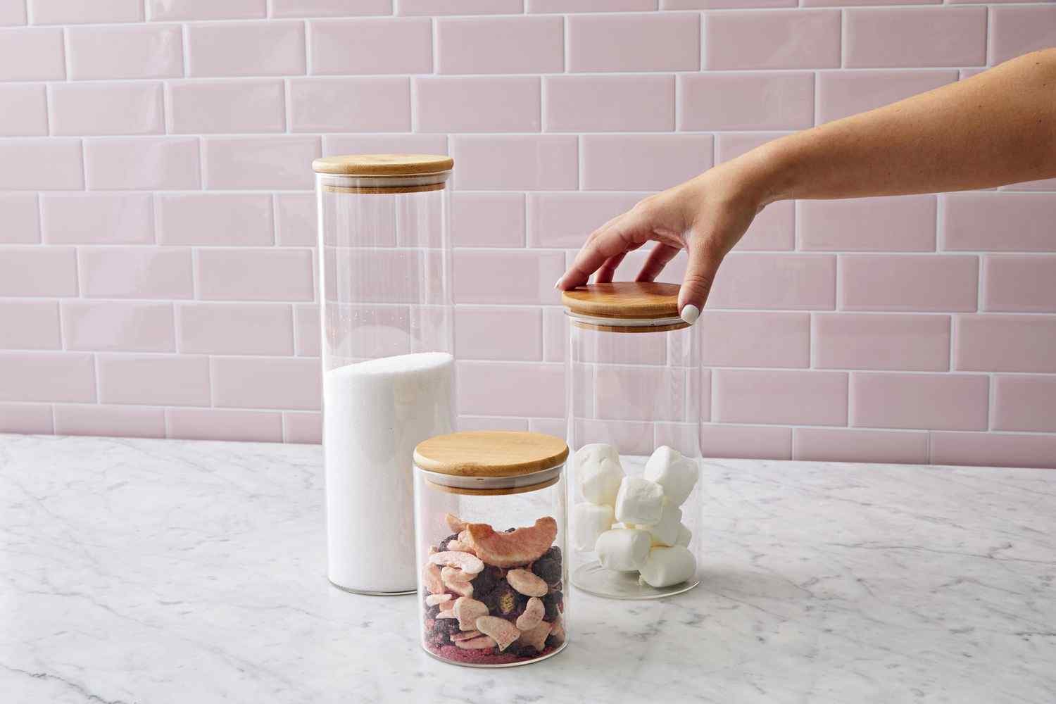 Top 10 Best Ways To Store Chestnuts - The Proper Way (2024)