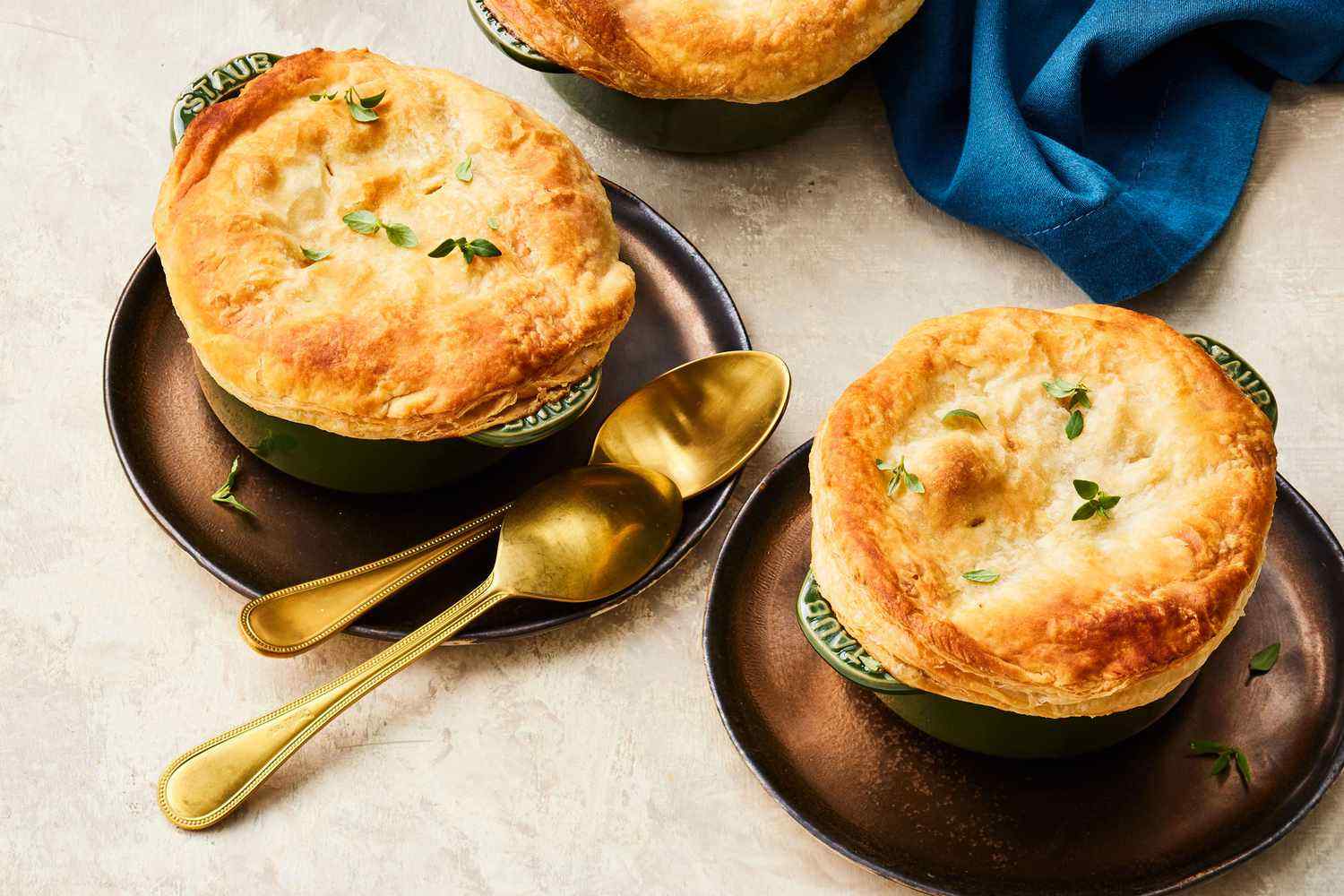 What to Do With Leftover Stew? – 10 Super Tasty Recipe Ideas - Terra's ...