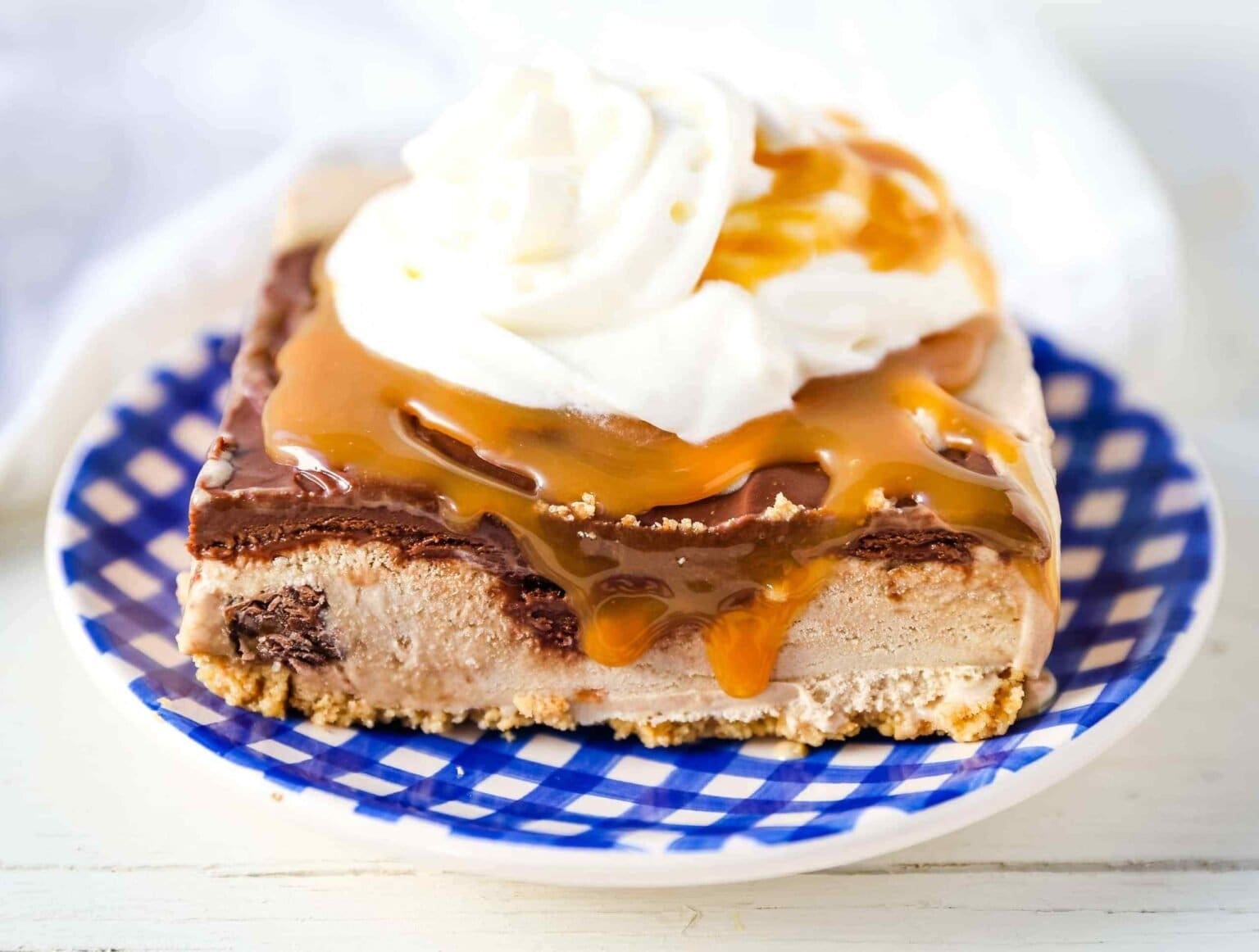 What to Do With Leftover Caramel – 10 Tasty & Simple Recipes - Terra's ...