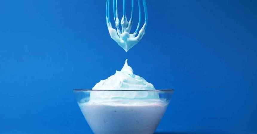 How To Properly Store Cool Whip? - Fridge or Freezer? ️