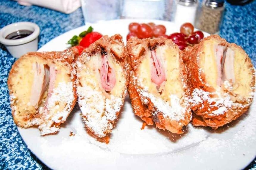 What To Do With Leftover French Toast Batter? - 7 Recipe Ideas