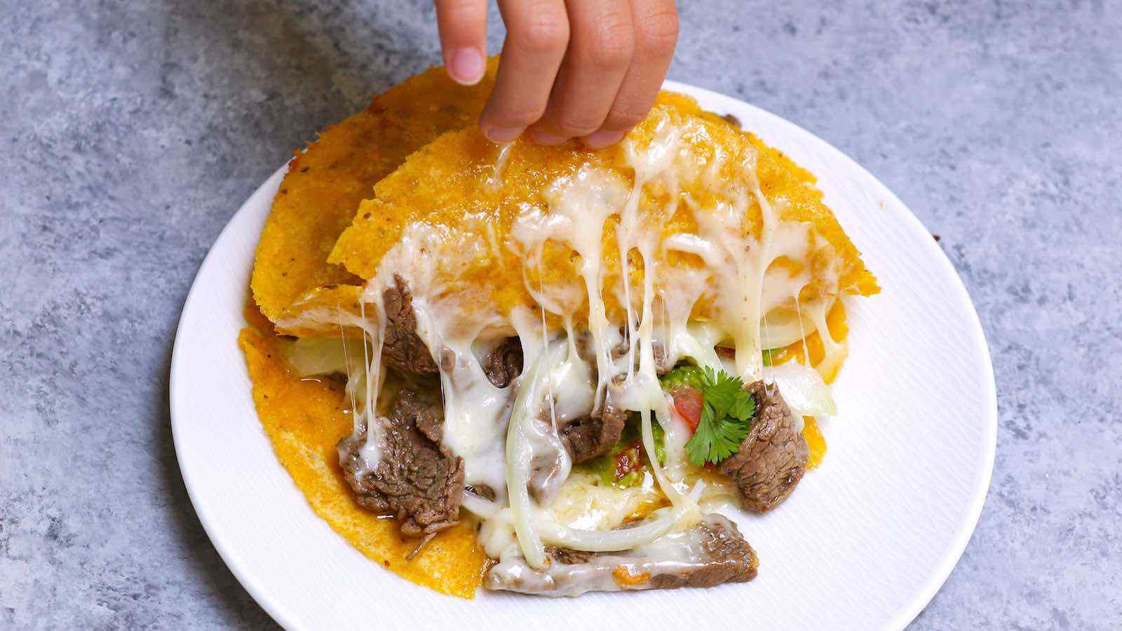 What to Do With Leftover Birria - Top 10 Super Tasty Recipes