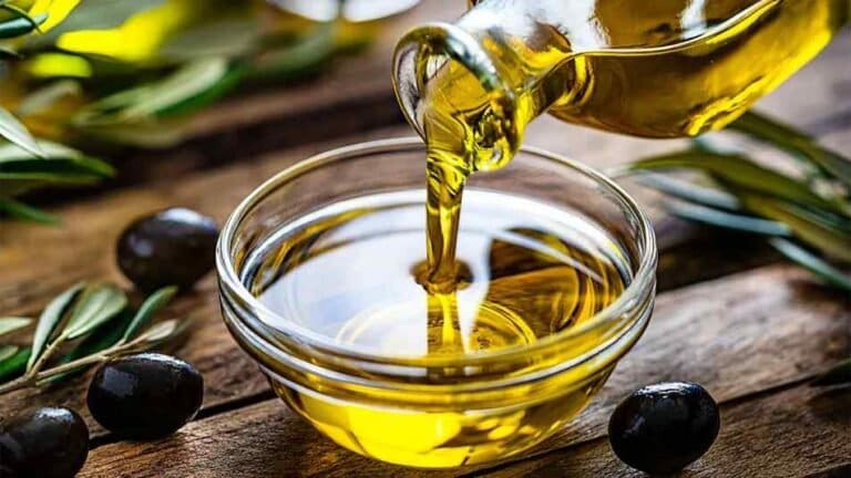 Best Oil to Cook With on Blackstone - Top 10 Picks (2024) - Terra's Kitchen