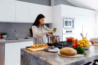 Is Cooking Hard? - 7 Reasons Why People Think It's Hard & Why They're ...