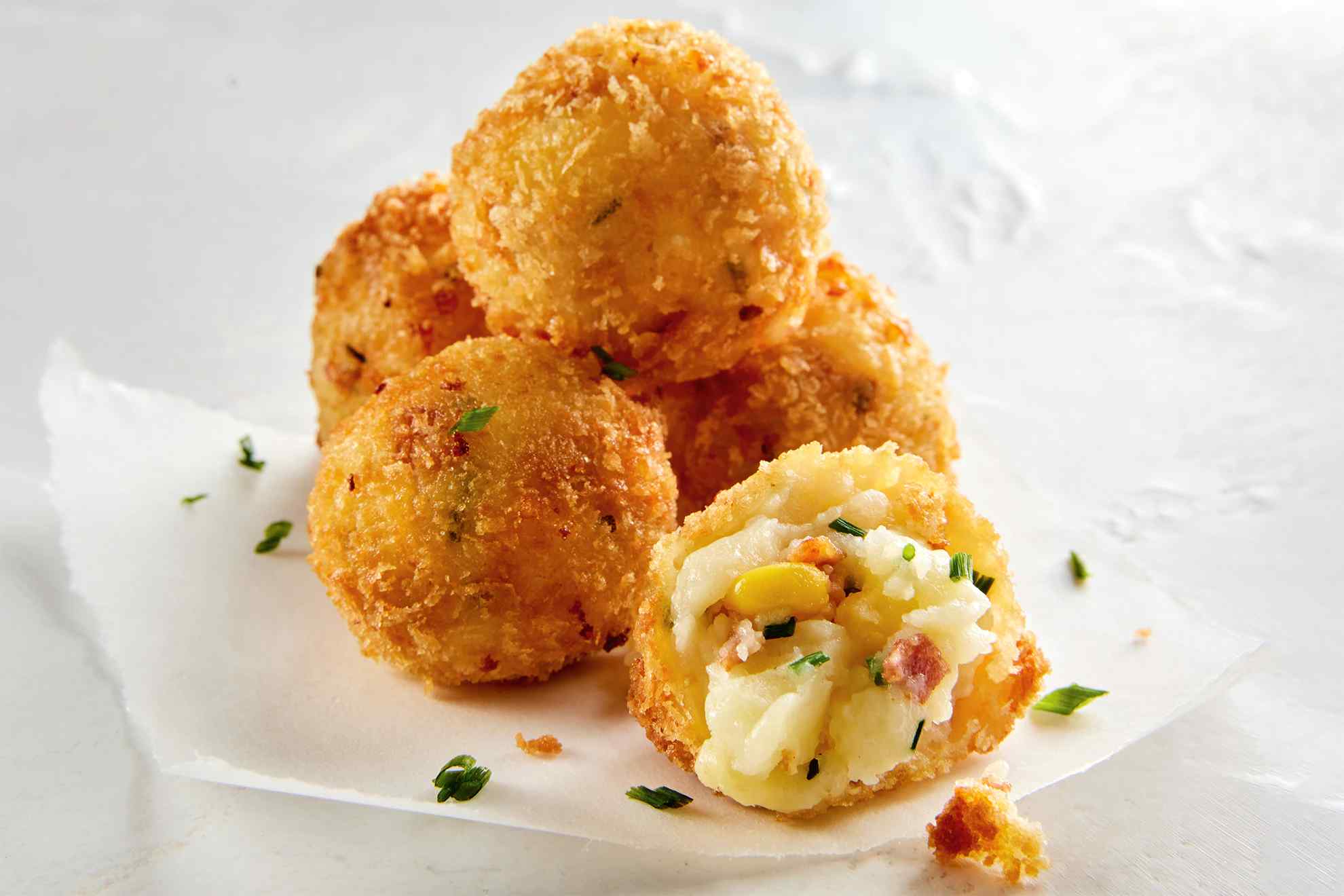 Top 7 Best Ways To Enjoy Leftover Cheesy Potatoes - Tasty Recipe Ideas ...