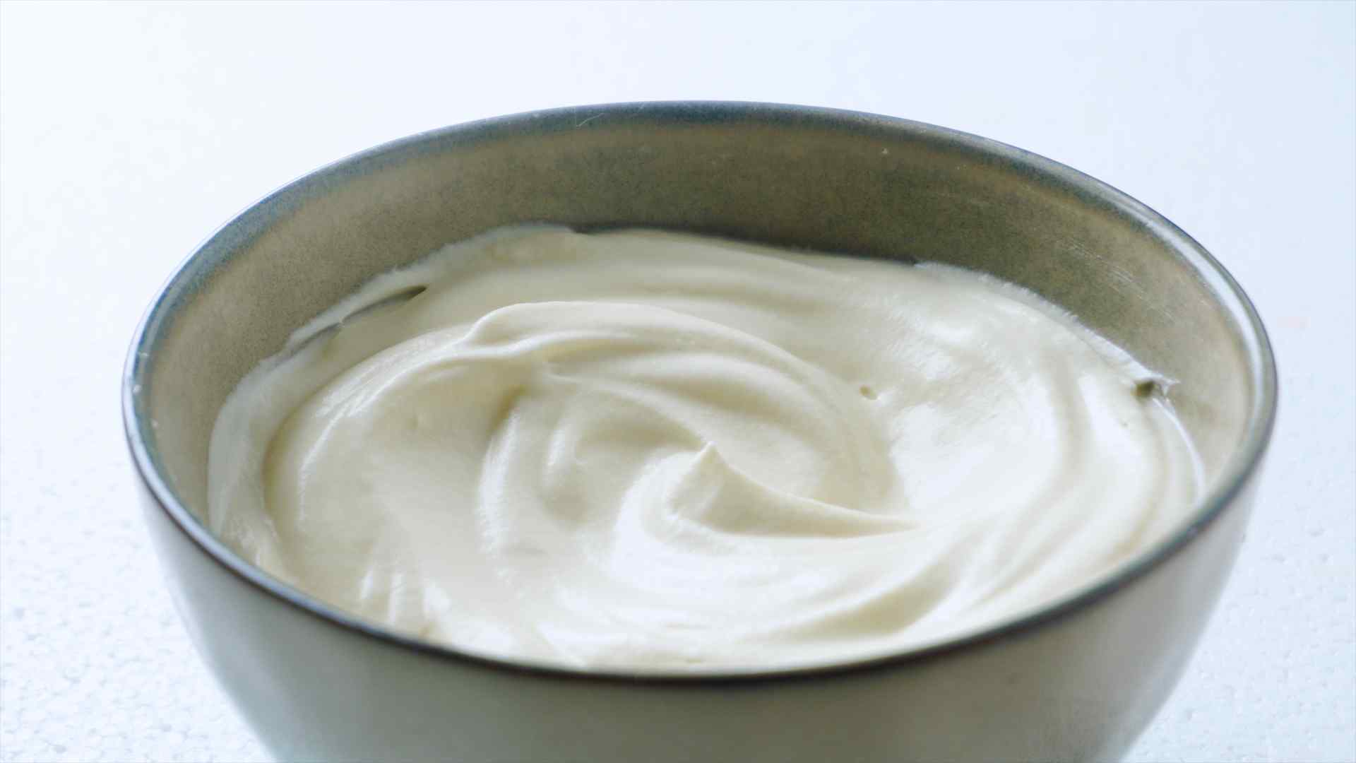 How to Make Heavy Whipping Cream Thick? - 7 Easy Ways - Terra's Kitchen