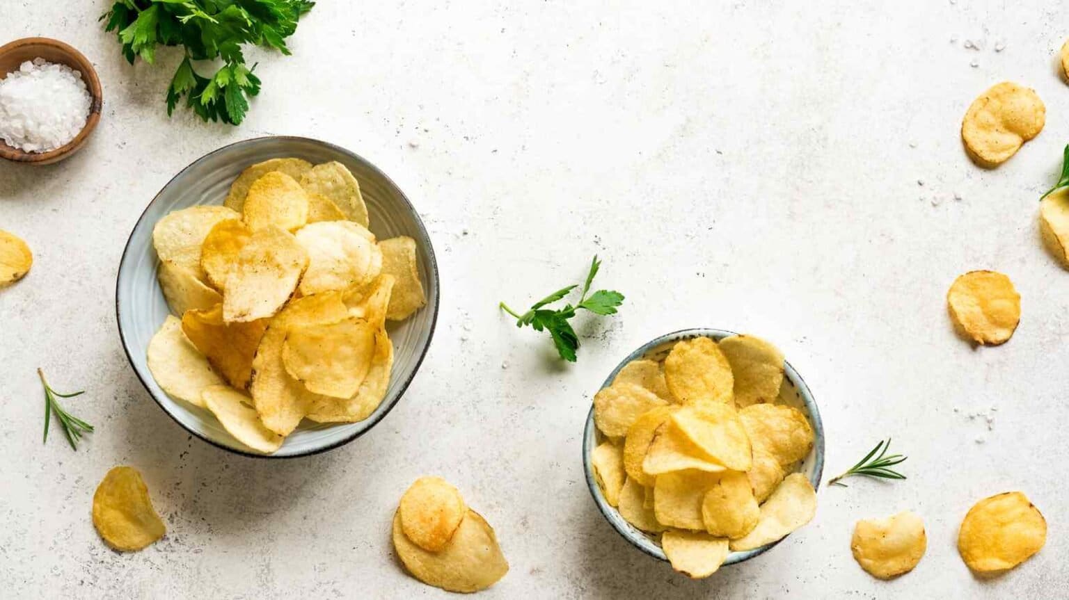 What to Do With Leftover Food From a Party - 7 Best Ideas