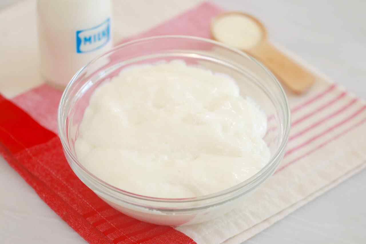 How to Make Heavy Whipping Cream Thick? - 7 Easy Ways - Terra's Kitchen