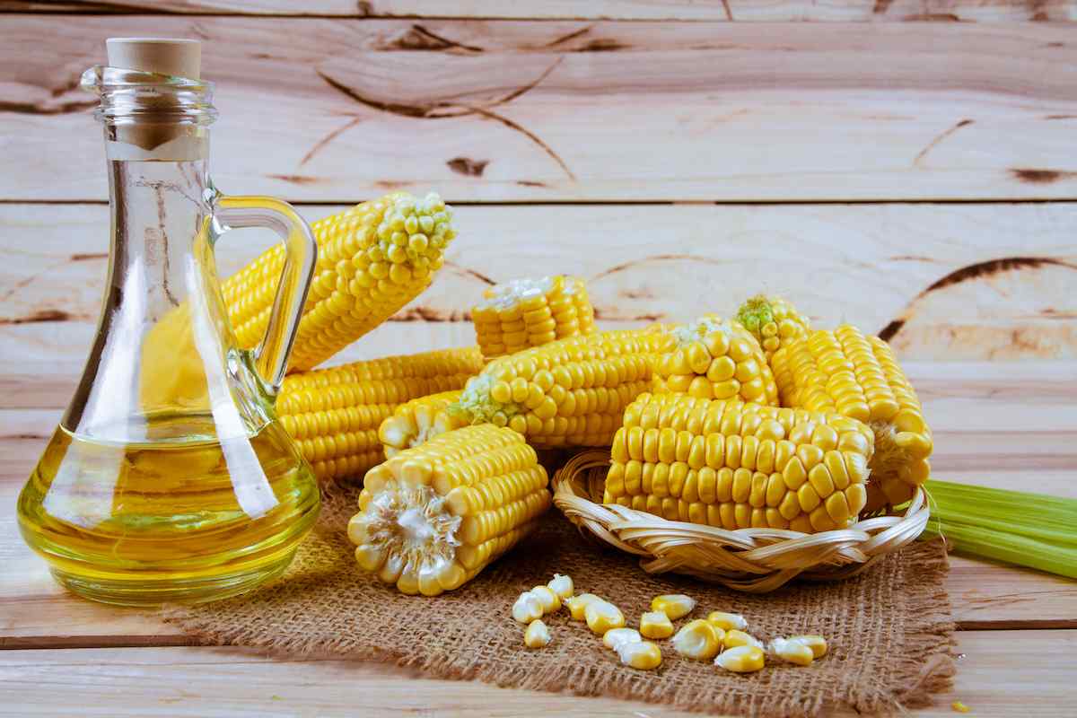 10 Best Oils for Frying Chicken Cutlets – From Best to Worst - Terra's ...